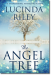 The Angel Tree by Lucinda Riley - The Blue Box Press