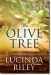 The Olive Tree by Lucinda Riley - The Blue Box Press