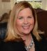 Marie Force - The Blue Box Press